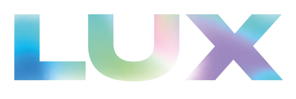 Lux - Enterprise Oxfordshire Business