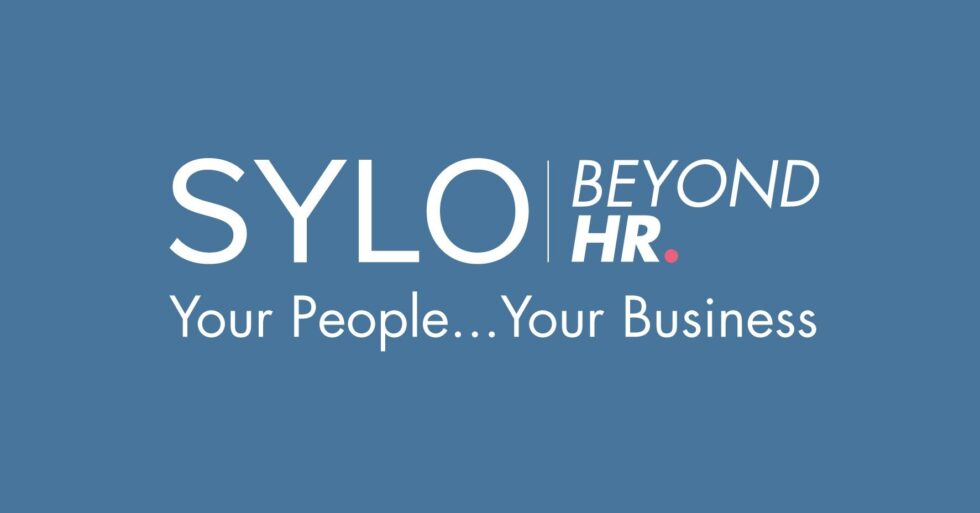 SYLO Beyond HR - Enterprise Oxfordshire Business