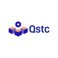 QSTC LTD - Enterprise Oxfordshire Business