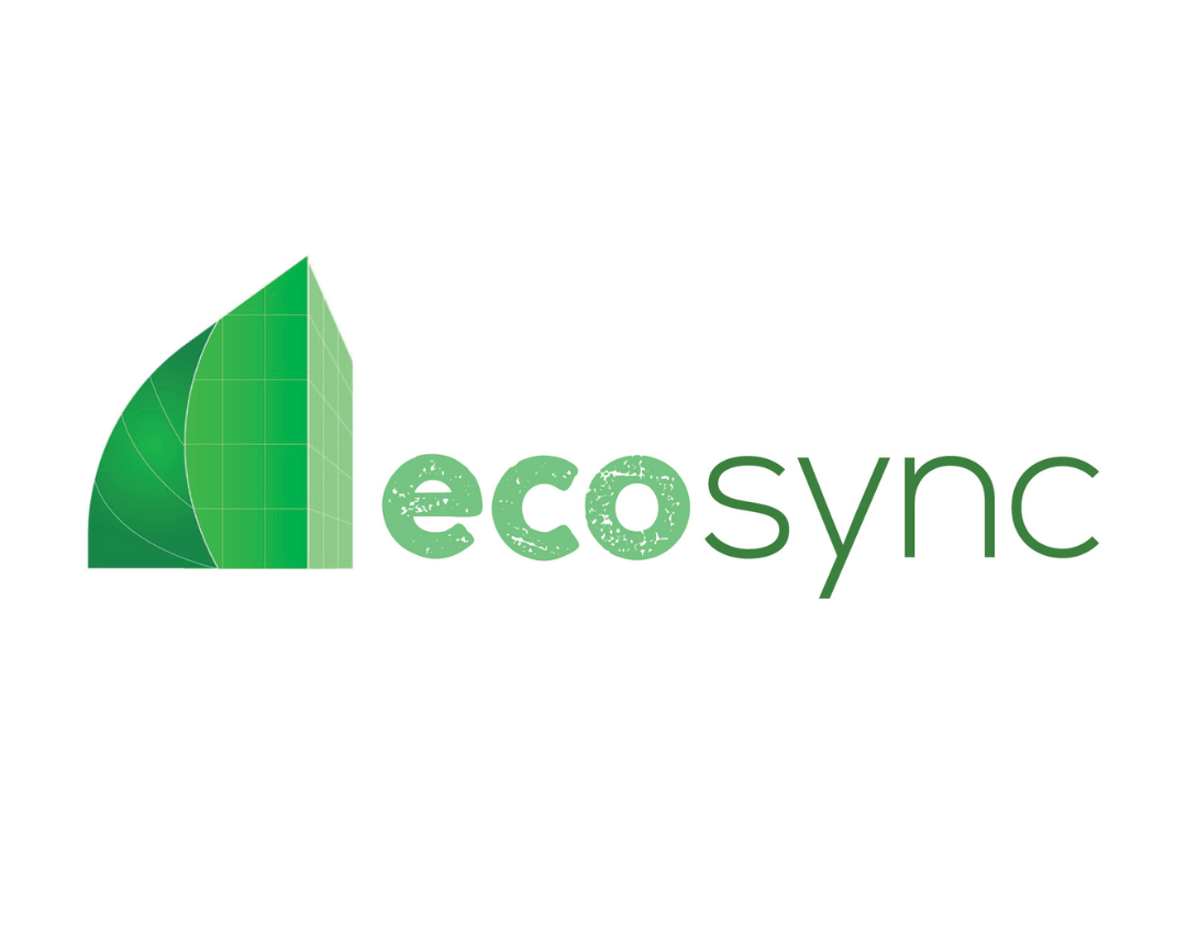 EcoSync - Enterprise Oxfordshire Business