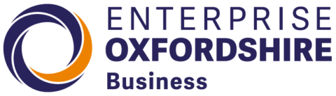 Explosive Learning Solutions - OxLEP Business