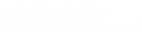 Explosive Learning Solutions - Enterprise Oxfordshire Business