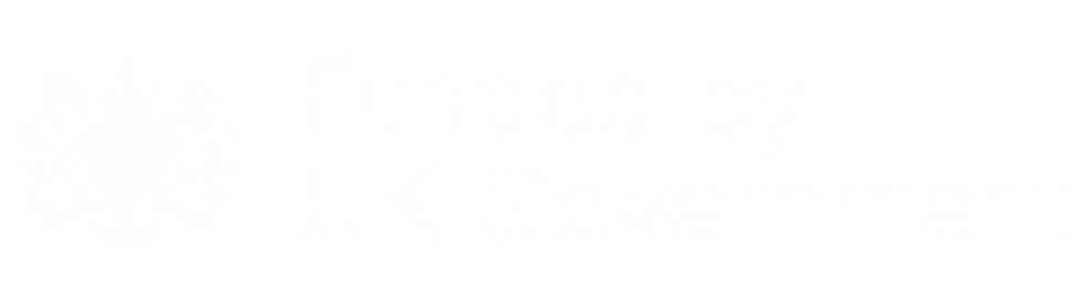 Explosive Learning Solutions - Enterprise Oxfordshire Business