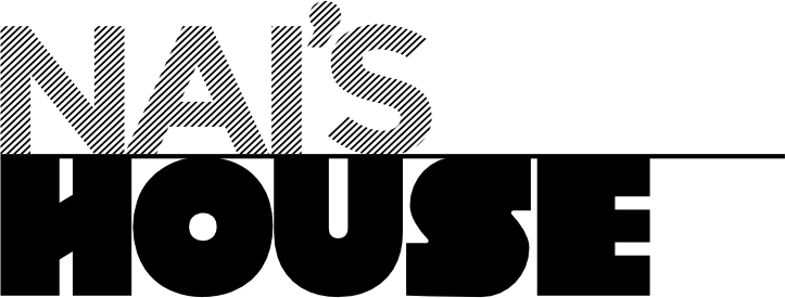 Nai's House - Enterprise Oxfordshire Business