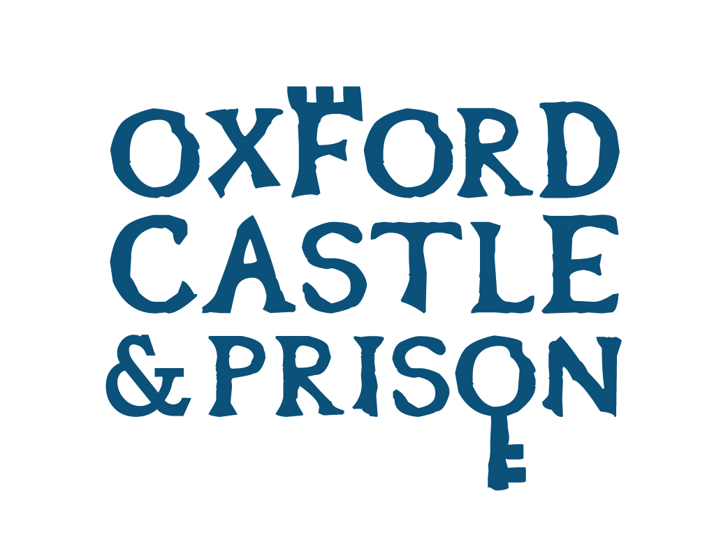 Heritage Projects (Oxford Castle and Prison) - OxLEP Business